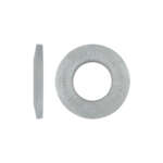 NFE 25511 CONTACT [M] washer | CHAVESBAO